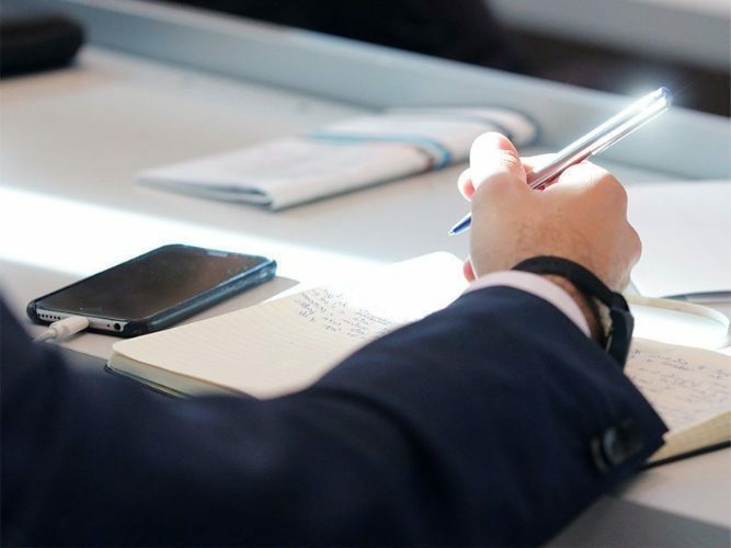 ACCA Announces Second ANSI Public Review for Additional Modifications ...