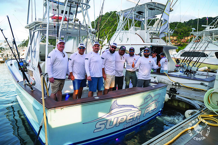 Hooked on Success | phcppros