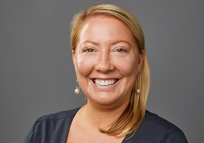 Q&A with Ashley Martin, president and CEO, NIBCO | phcppros