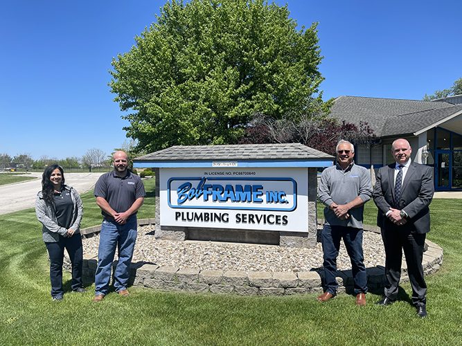 Building Awareness of Safe Driving Habits | phcppros