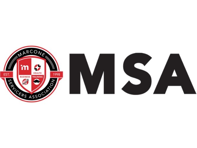 Marcone Servicers Association Hosts Industry-Leading Convention | phcppros