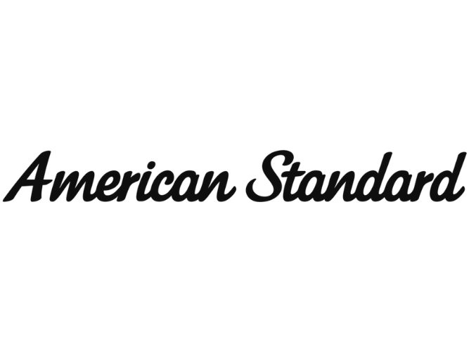 American Standard Celebrates Its 150th Anniversary | phcppros
