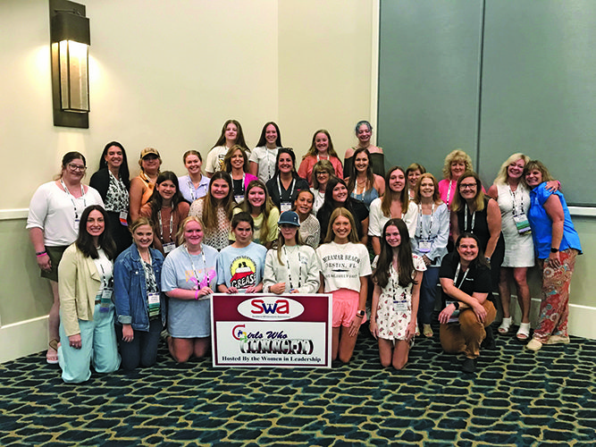 Advancing the PHCP Industry | phcppros