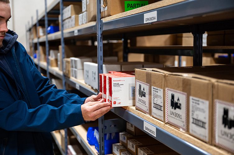 The Advantages of Master Distribution Partnerships | phcppros