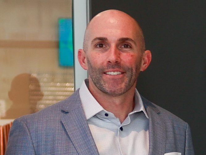 Growing with Private Equity feat. Lehman Pipe and Supply CEO Josh Aberman | phcppros