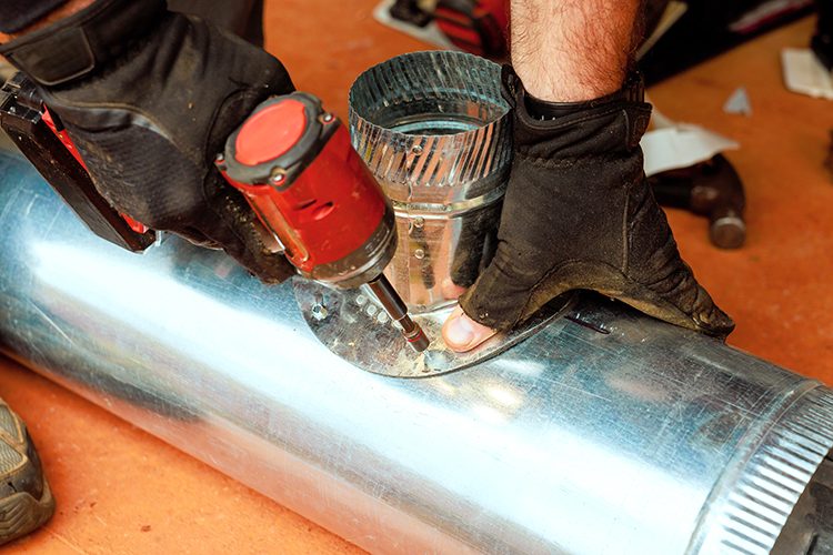 Building Smarter Shops: How Process Flow, Lean and Ergonomics Work ...