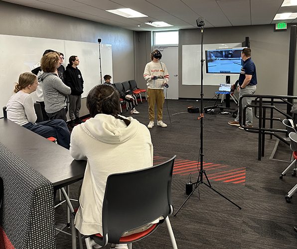 Engineers Just Wanna Have Fun | phcppros