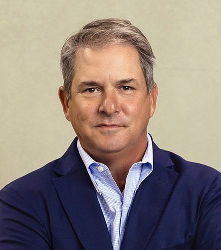 Q&A with Ed Moran, President of Omega Flex, Inc. | phcppros