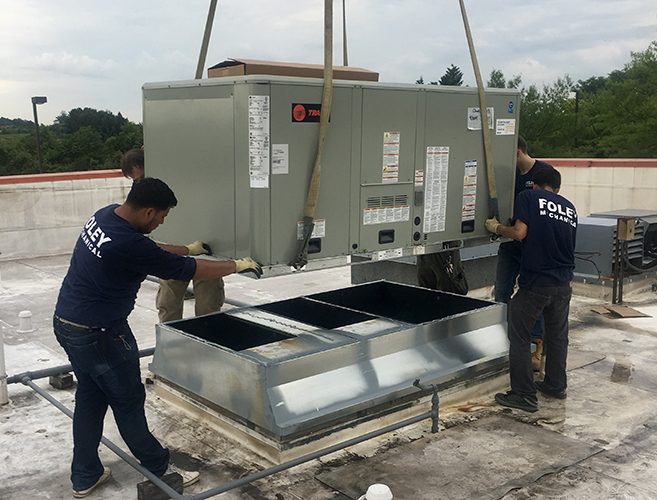 2025 Heating Season Preview | phcppros