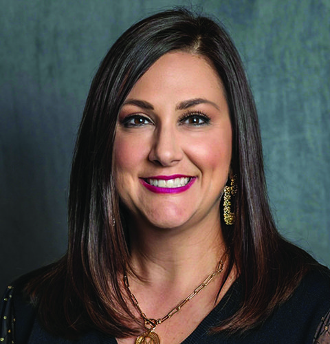 Supporting and Advancing Manufacturers’ Representatives in PHCP | phcppros