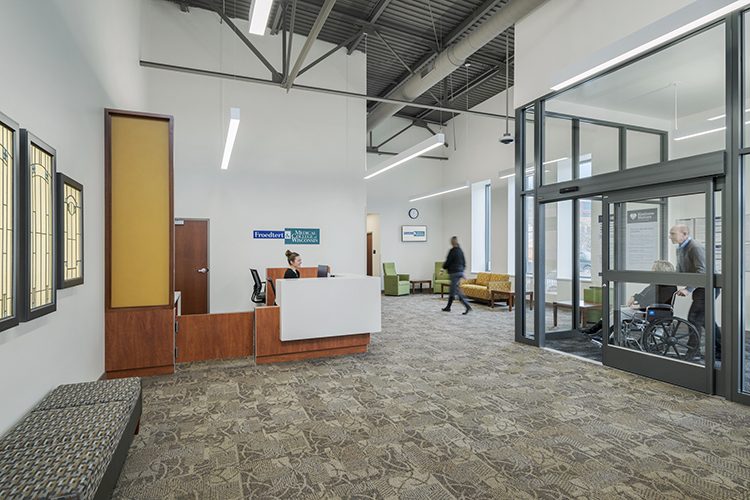 Working with an Existing Slate: Plumbing Considerations for Building Renovations | phcppros