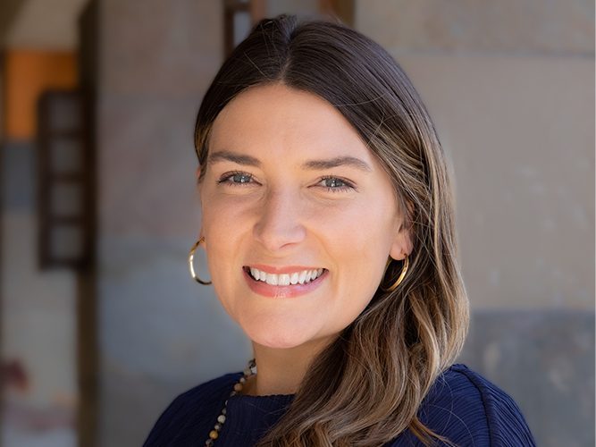 Meet Camille Duvalle | phcppros