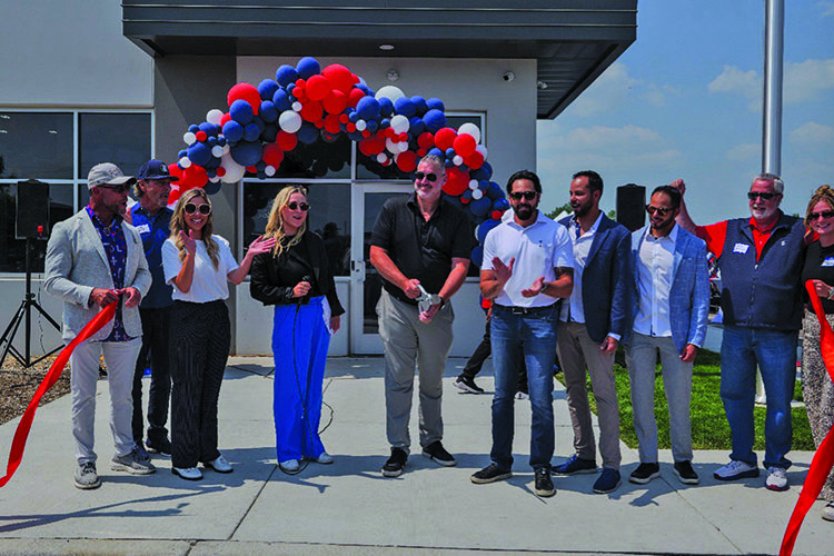 Porter Pipe Expands Presence in Wisconsin | phcppros