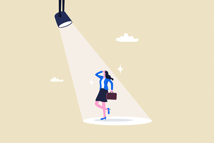 3 Key Steps to Hiring the Right Leader | phcppros