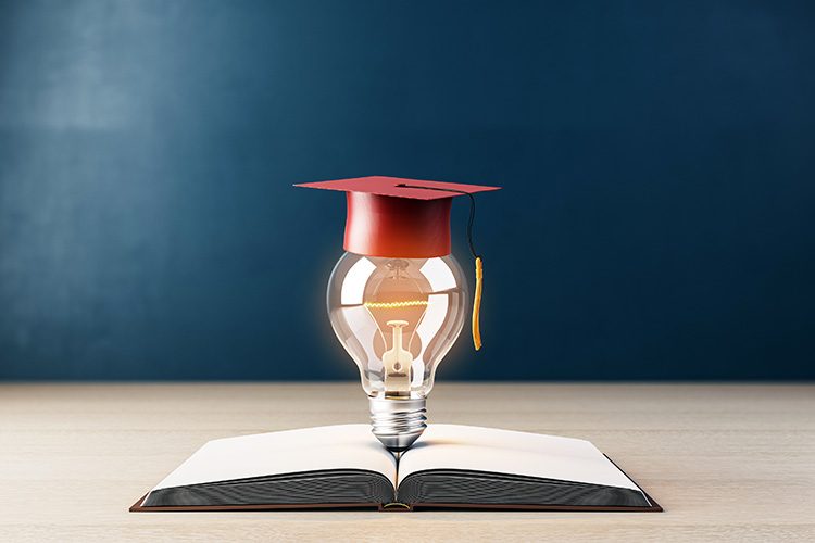 The Importance of Continuing Education in Plumbing | phcppros