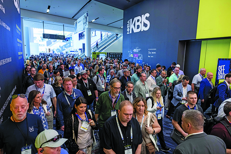 Top Reasons to Become an NKBA Member | phcppros