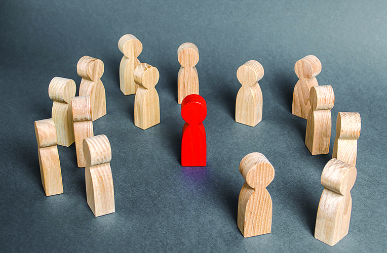 Cruelty Has a Cost – How Bullying Harms Mental Health and Business ...