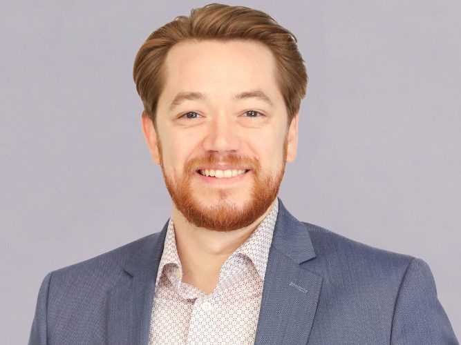 Neuco Welcomes Jeffrey Hillier as Strategic Account Executive | phcppros