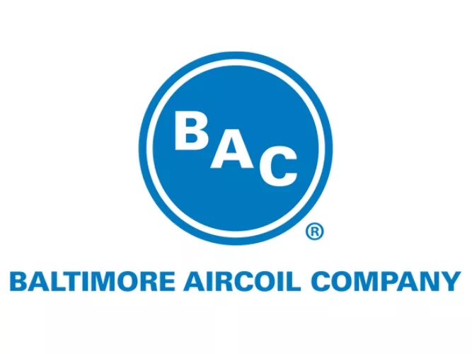 BAC to Showcase Innovative Cooling Solutions at 2026 AHR Expo | phcppros