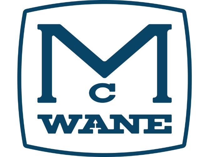 McWane Names Will McWane President | phcppros