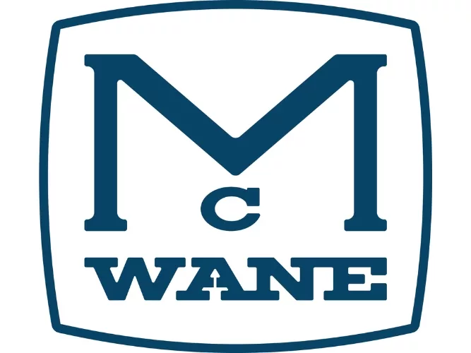 McWane Names Will McWane President | phcppros