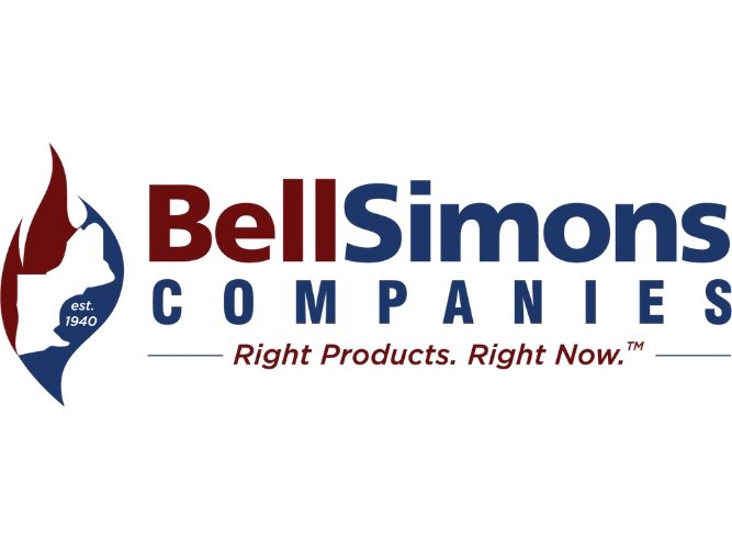 BellSimons Opens New, Expanded Location in Lagrangeville, NY | phcppros