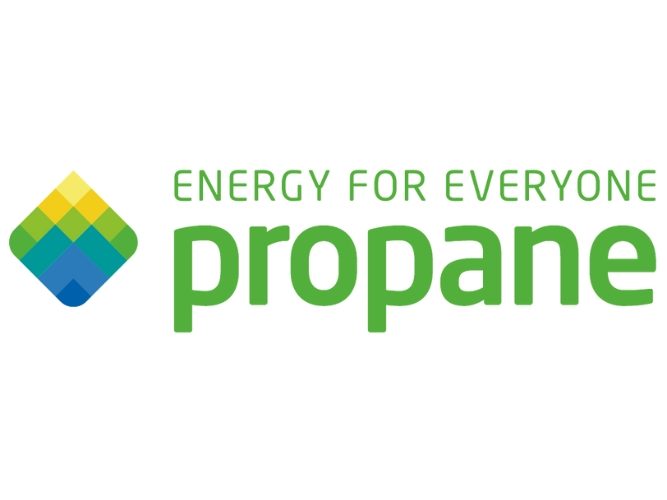 Energy Efficiency Research Program Expands to Include Fuel Cell ...