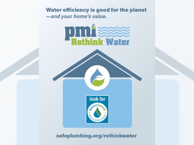 How to Save Water and Increase Home Value with Water-Efficient Kitchen ...