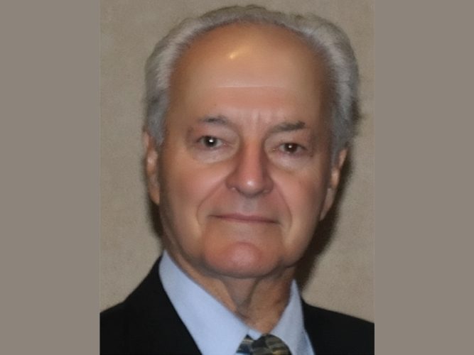 Still On The Job: Roger Lighthart of The Lighthart Corporation has been ...