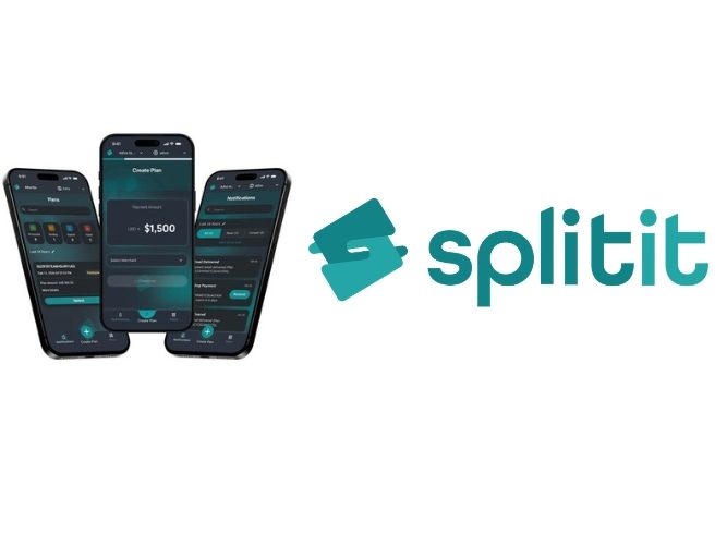 Splitit Launches Splitit Go | phcppros