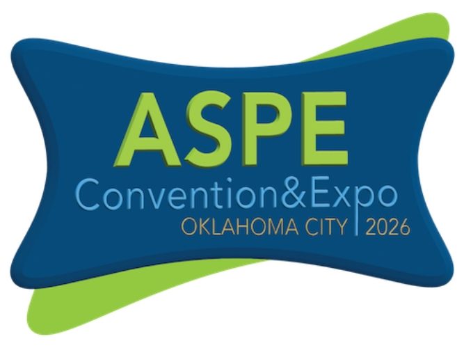 Registration Open for 2026 ASPE Convention & Expo | phcppros