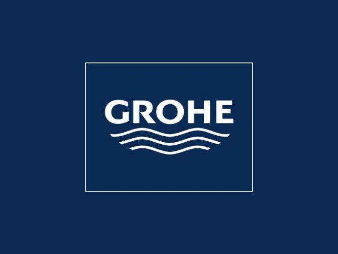 GROHE Releases 2026 Bathroom Trend Report | phcppros