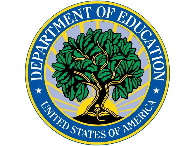 U.S. Department of Education Issues Final Rule to Create New Workforce ...