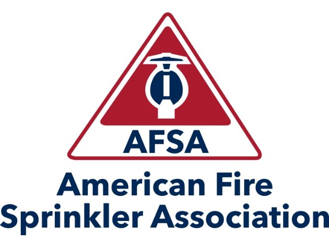 AFSA45 Set for San Antonio | phcppros