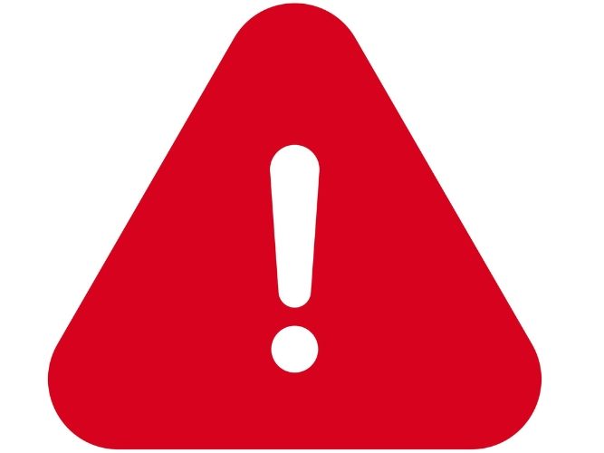 Louisiana's HB953: A Warning Sign for the Trades | phcppros
