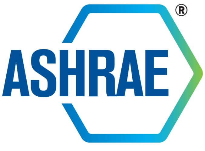 ASHRAE Certification Program Adds New Building Decarbonization-Related ...
