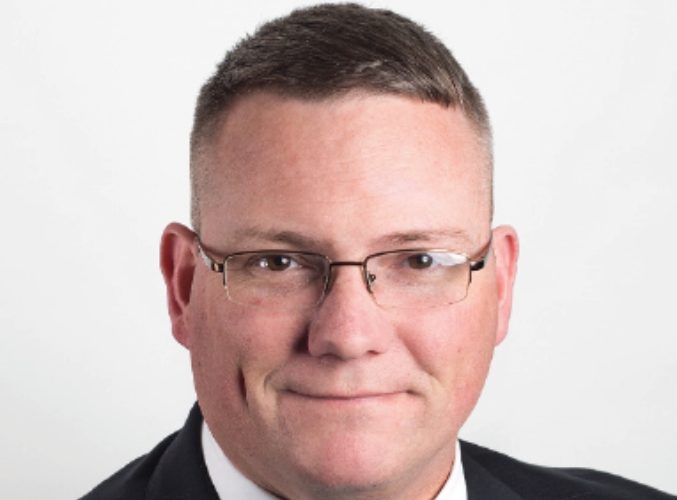 Andrew Goetz Named President of Wilcon Corporation | phcppros