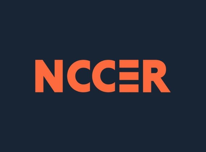 Construction Education Leader NCCER Unveils New Brand Identity and ...