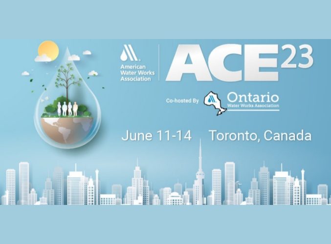 Early Registration Open for 2023 Annual Conference & Exposition | phcppros