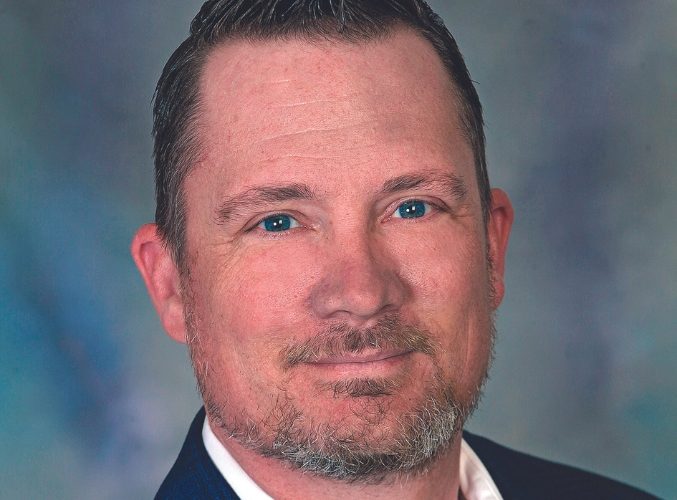 Matt Stem Joins Oatey Co. as Vice President of Distribution and Global ...