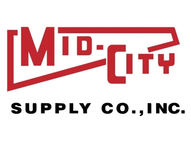 Mid-City Supply Announces Promotions and Title Changes | phcppros
