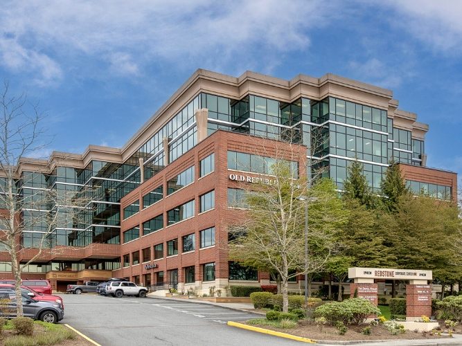 UMC Begins New Chapter with Relocation to New Headquarters | phcppros