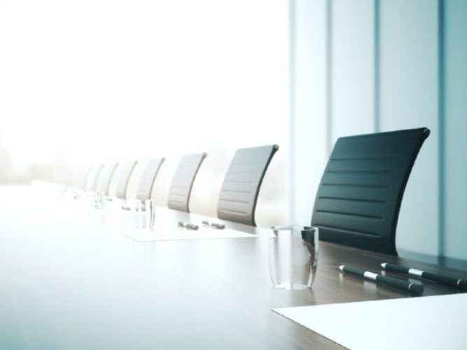 ACCA Welcomes New Board Members at ACCA 2025 Conference | phcppros