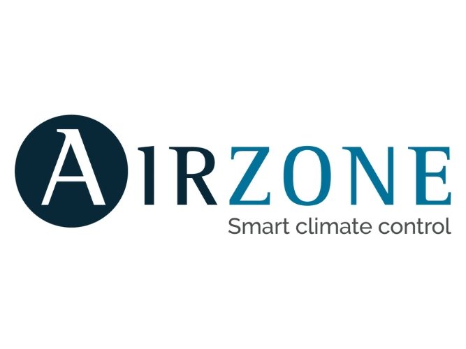 Airzone Announces Nationwide Sales Partner Network | phcppros