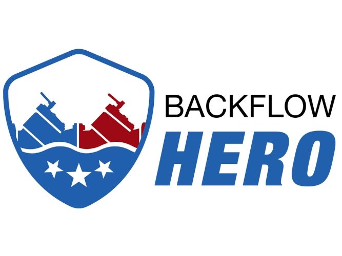 Watts Opens Nominations for Second Annual Backflow Hero Award | phcppros