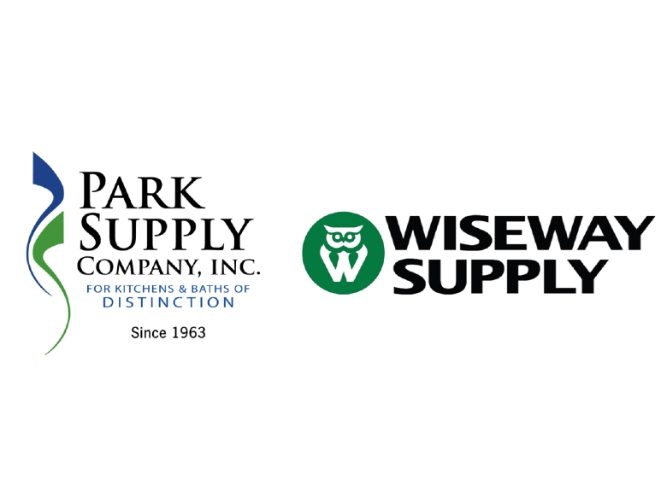 Wiseway Supply Expands Distribution to Greater Louisville, Kentucky ...