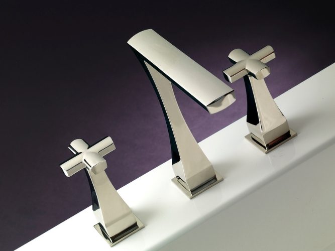 Watermark Designs Chelsea Collection | phcppros