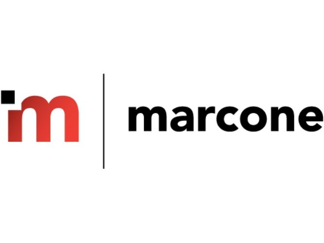 Marcone Launches First Open AI-based Triage Solution for Field Service ...