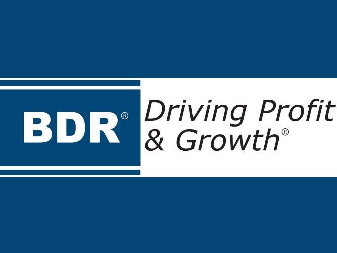 BDR Announces Inspirational Keynote Speakers for SPARK 2025 | phcppros
