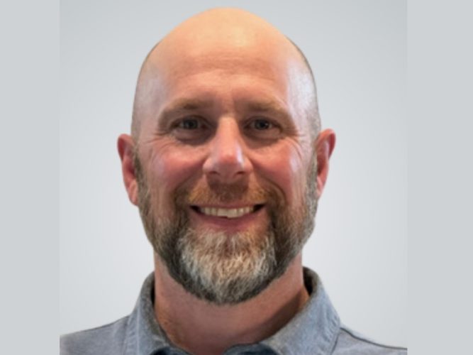 Trevor Hart Joins Barclay Sales, Northern Alberta as Technical Sales ...